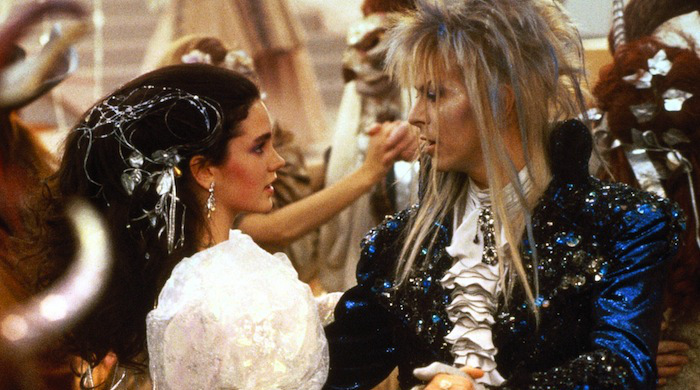 Past the Mirror: Writing Updates and Blog: Heroine Fix: Sara from ...