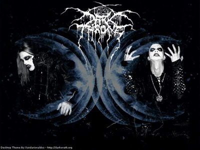 trolltaar666: Darkthrone
