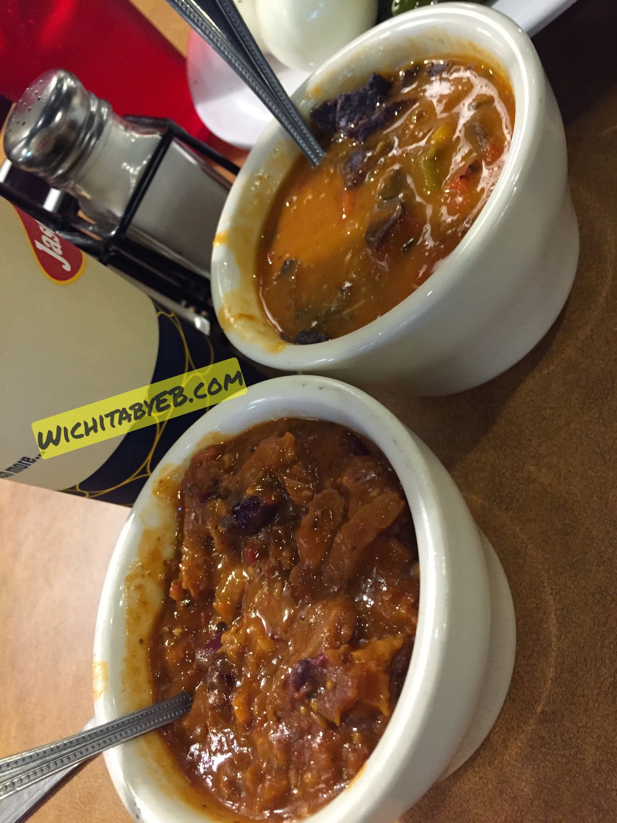 Jasons Deli Chicken Noodle Soup