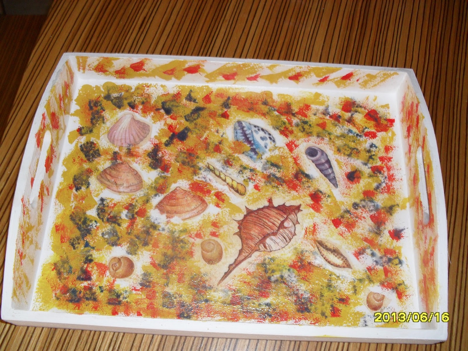 ΝΙΚΟΥ ΒΑΣΙΛΙΚΗ ΝΗΠΙΑΓΩΓΕΙΟ ΔΗΜΙΟΥΡΓΙΑΣ: ΚΟΧΥΛΙΑ ΣΕ ΒΑΖΟ ΠΟΤΗΡΙΑ ΔΙΣΚΟ ...