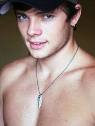 Malhação: Os mais bonitos e as mais bonitas dessas malhação