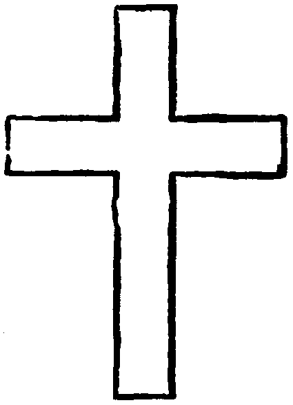 kultur og kommunikasjon 1 Anna Stuvik Høyland: Bloggoppgave 1: Symbol