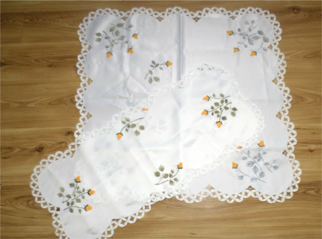 Bijoux Du Monde: Artizanat