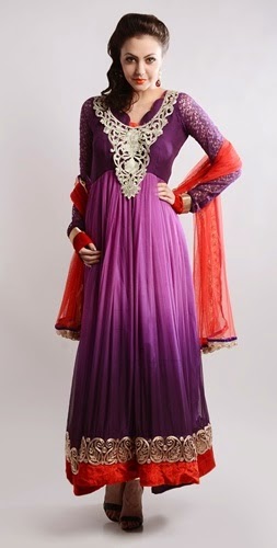 Long frocks | Pakistani Dresses | Mehndi Designs