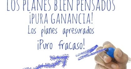 APRENDIENDO A SER SAGACES - Mar de Vida Abundante