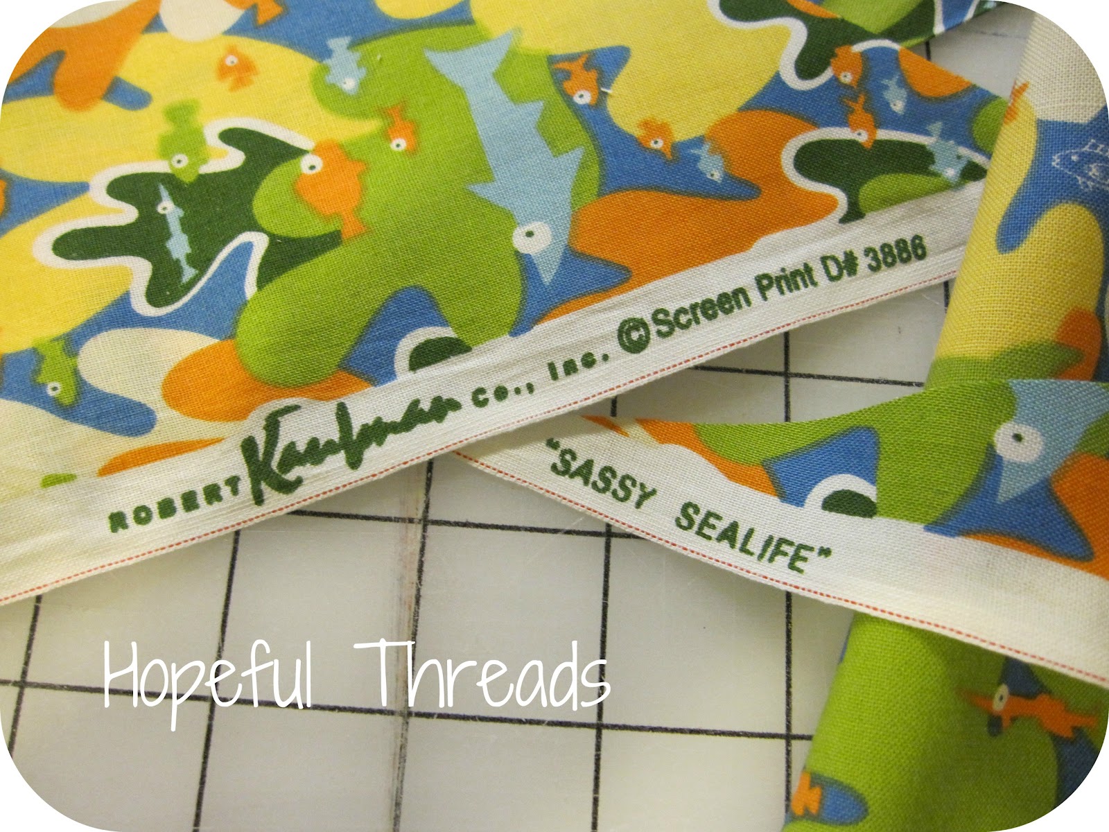Hopeful Threads: Pattern Review - Bobby's Bathers from Sewing For Boys