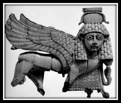 THE HOLY COMMUNION: GOD'S CHANNEL FOR DIVINE HEALTH: ANGELS: HAVE YOU ...