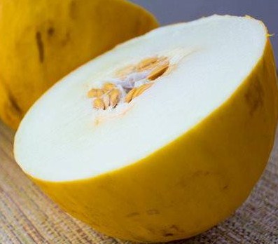 Sowing the Seeds: FOODS of the FIRST CENTURY: FRUIT AND NUTS