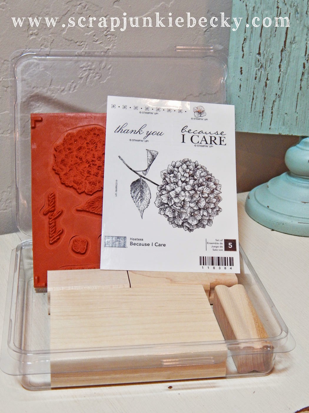 scrap junkie: Fancy Friday-Flashback