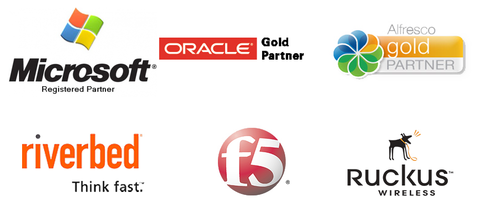 “Real success is determined by two factors. First is faith, and second ...