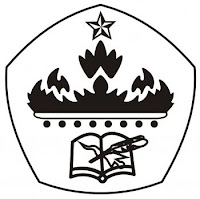 BAROKAH FARM: Kebersihan Kandang Sapi Perah di "BAROKAH FARM"