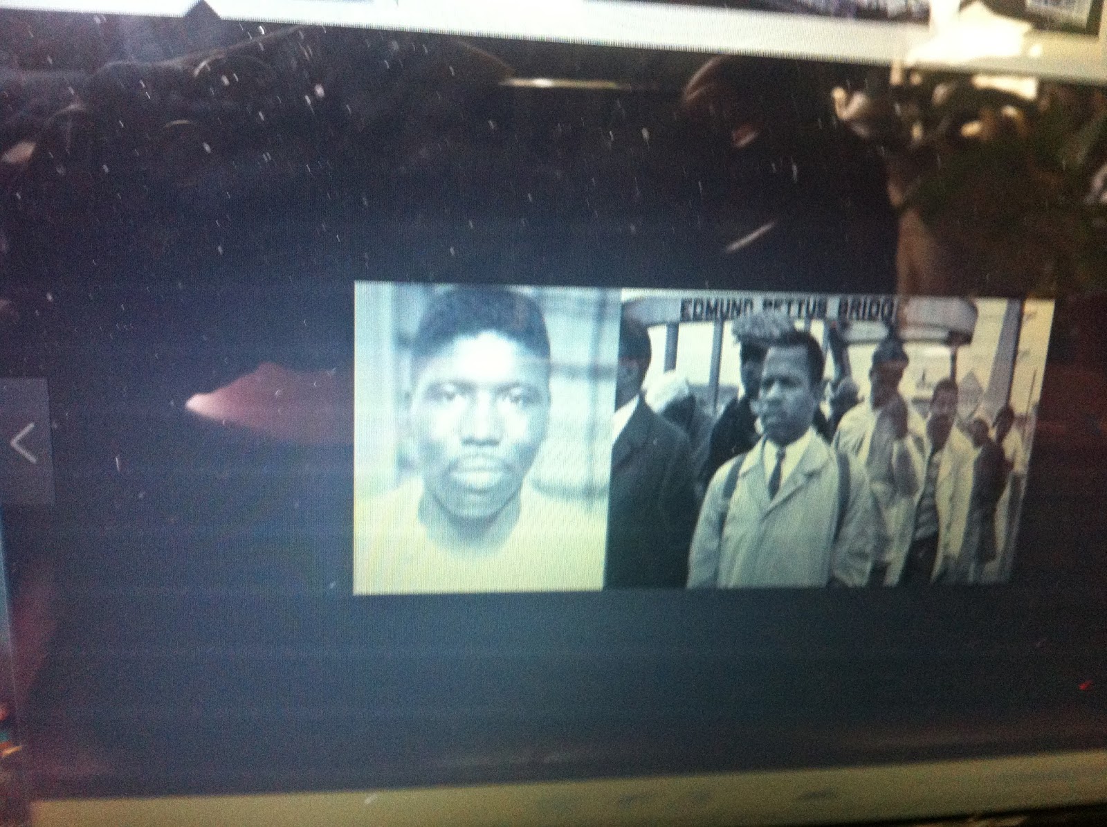 THE BLACK SOCIAL HISTORY:: BLACK SOCIAL HISTORY : AFRICAN AMERICAN ...