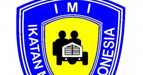 IMI Riau Gelar Pertemuan Bersama Kapolda Condro Kirono | Digital Riau