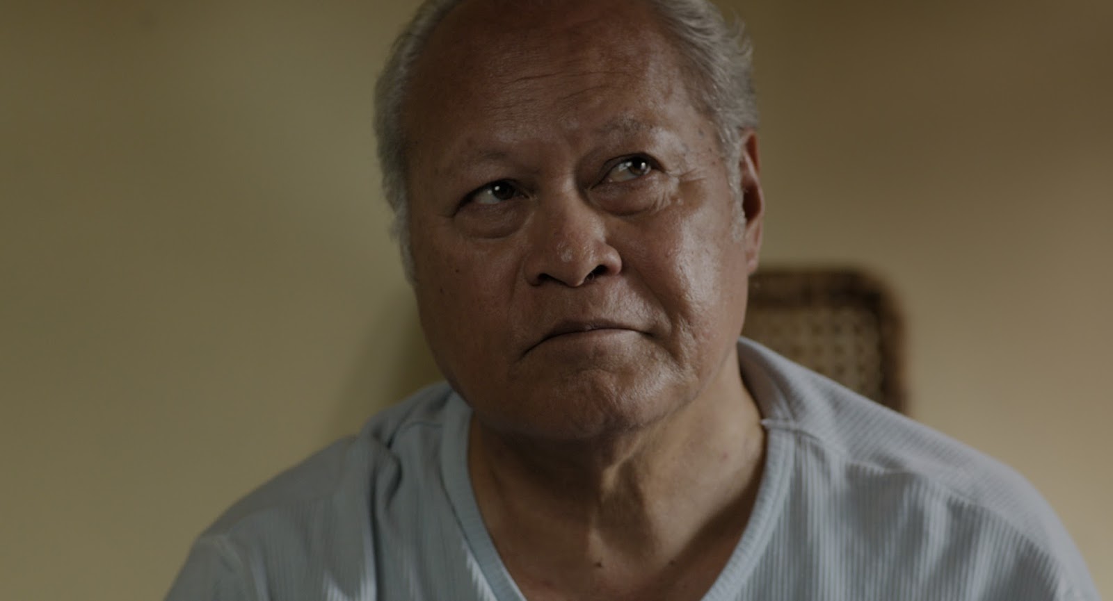 At Darren's World of Entertainment: One Thousand Ropes: Film Review