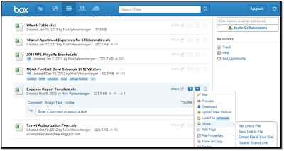 Excel Spreadsheets Help: How to Embed Excel in a Website