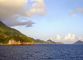 Top 12 Straits in the Philippines