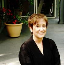 Ryshia Kennie ...a world you never imagined!: Louisa May Alcott Mystery ...