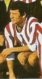 Fútbol en América: Copa Libertadores 1968 Estudiantes L.P Campeón