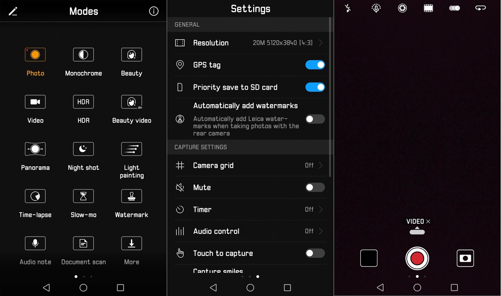 Huawei Mate 9 Review; Simply the Best Mate