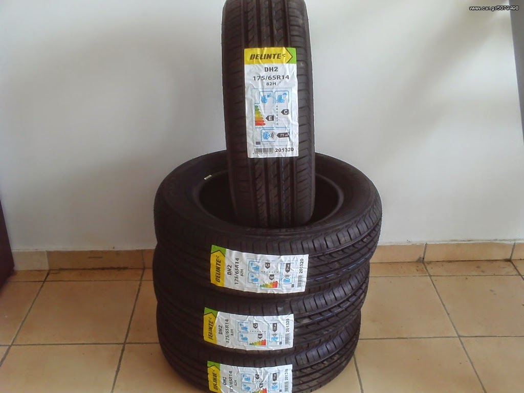 www.elastika4u.gr: ΕΛΑΣΤΙΚΑ DELINTE 185/60/14-175/65/14-185/65/14 TIMH ...