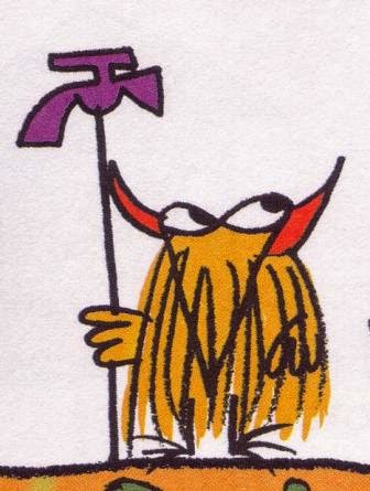 Les Shadoks: Le monde des Shadoks