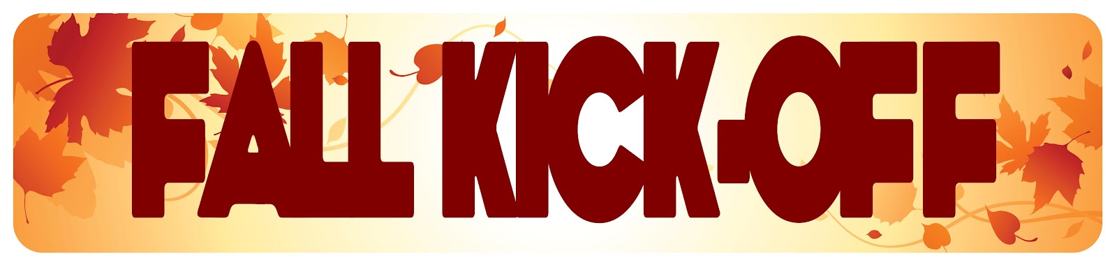 Whirlwind Graphics: June 2012