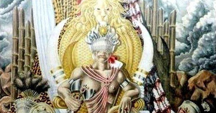 NOTAS BREVES SOBRE CHANGO - REZOS EN SANTERÍA - LOS CANTOS Y RITUALES