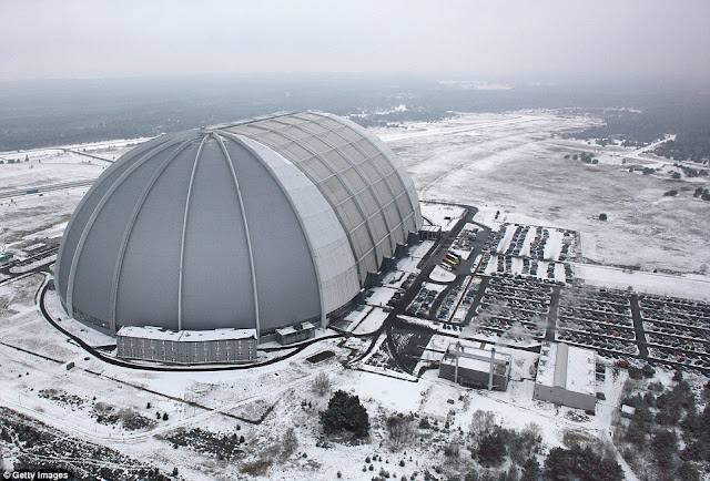 GEOFF FREED ONLINE: POST 25