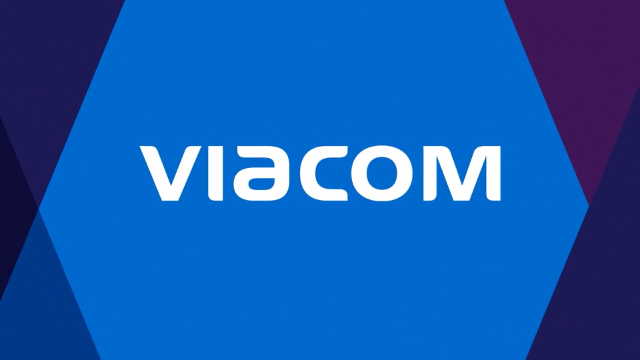 NickALive!: Viacom Reports Third Quarter Results