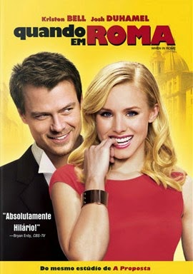 Os 15 filmes mais legais de todos os tempos - Casos Acasos e Livros