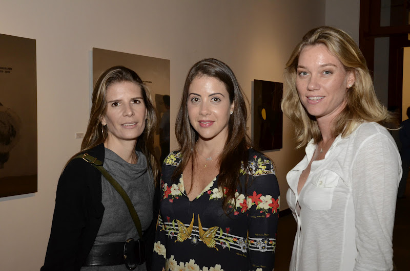 Blog da Sylvinha: Moreno no Rio