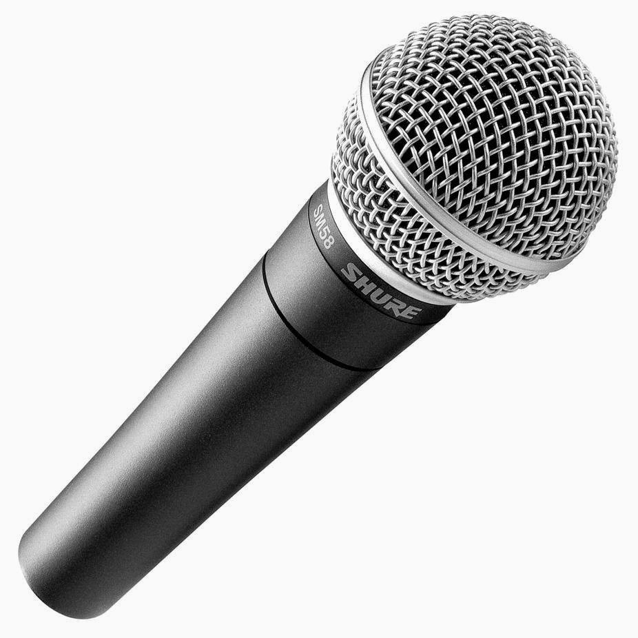 Pengenalan Perangkat Keras atau Hardware