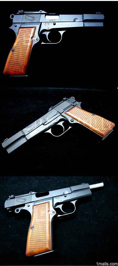 1MALLS THE BEST BUY NEW CHEAP AND USED , CUSTOMER SATISFACTION ...