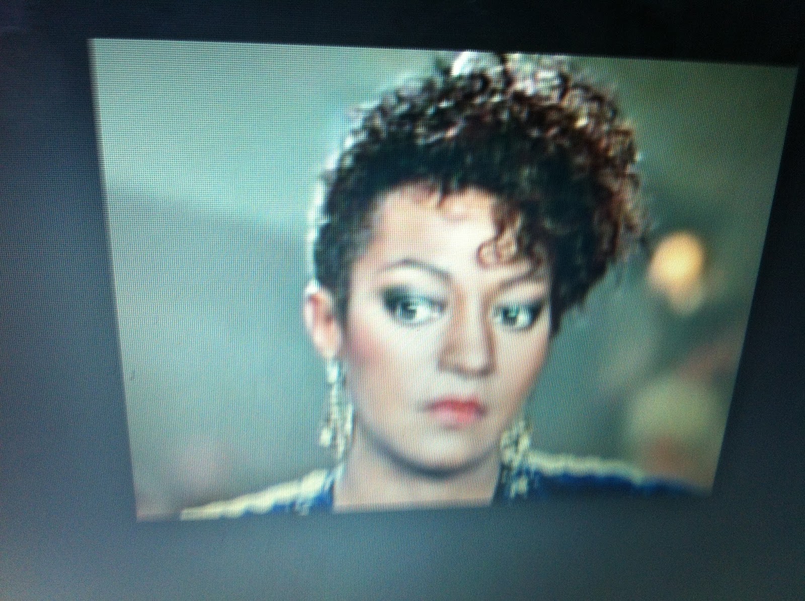 THE BLACK SOCIAL HISTORY:: BLACK SOCIAL HISTORY - AFRICAN AMERICAN ...