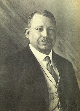 Simón Iturri Patiño - Alchetron, The Free Social Encyclopedia