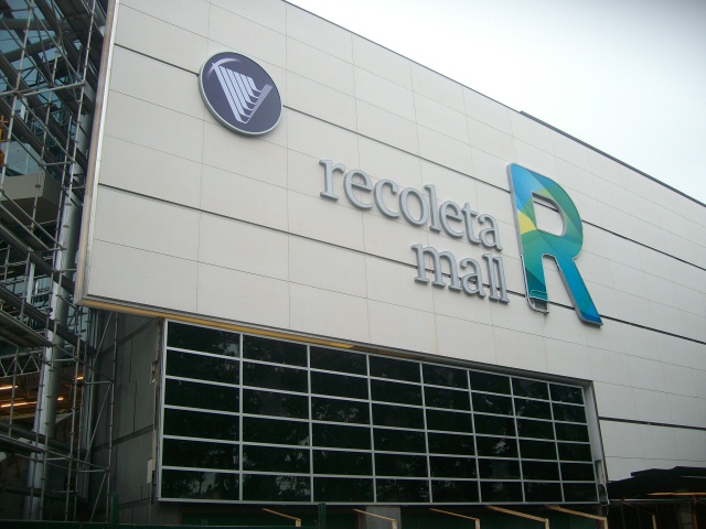 After Cine: Reinauguró el Village Recoleta