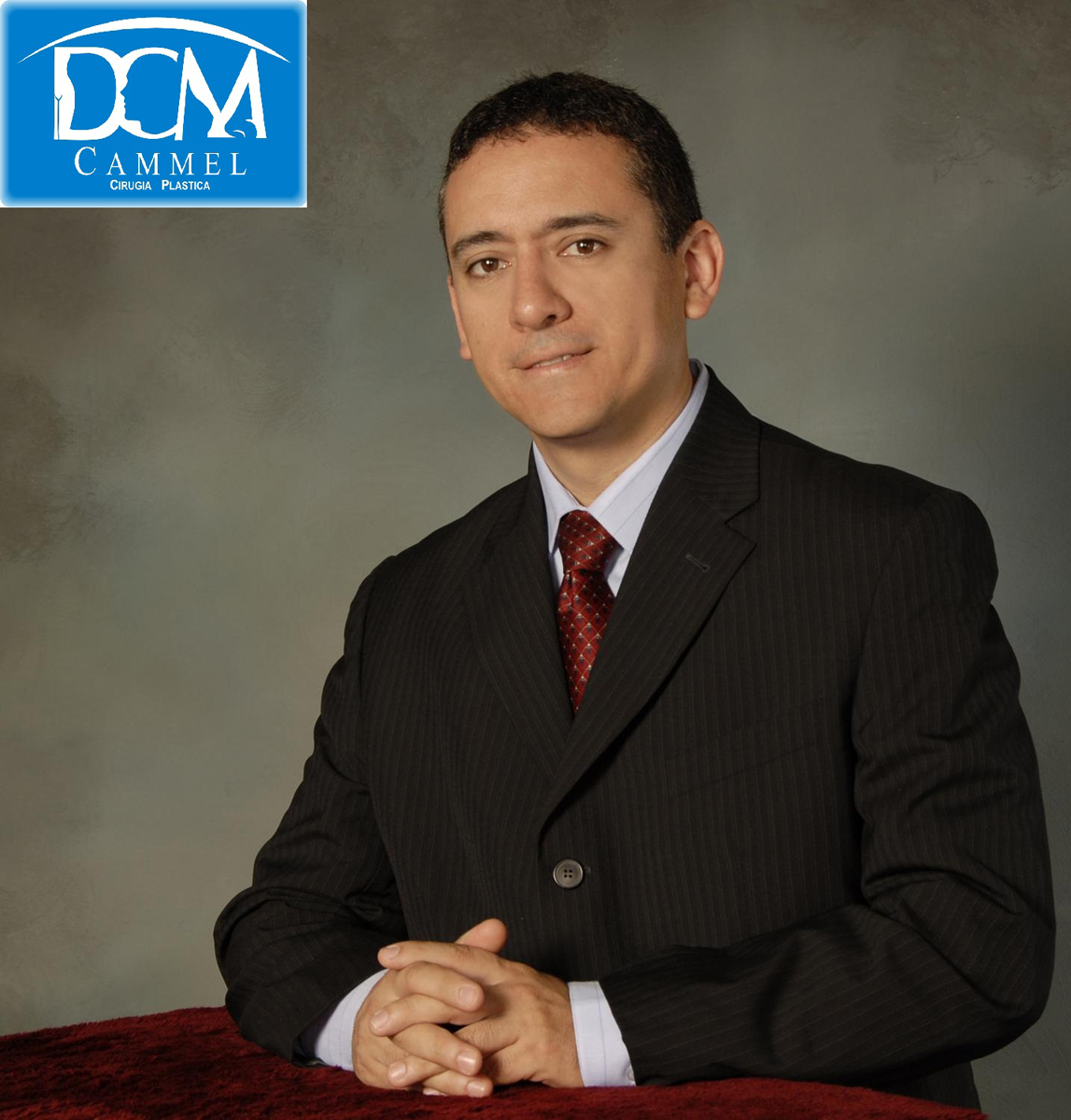 Revista Cirujanos Plasticos: noviembre 2009