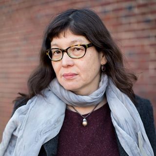 Book Q&As with Deborah Kalb: Q&A with Alice Stephens