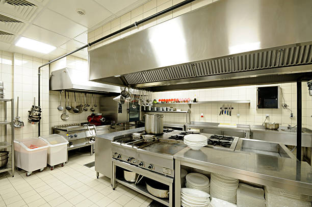 commercial kitchen rental riverside ca