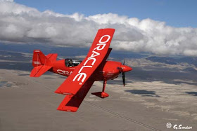 Grassroots Oracle: June 2011