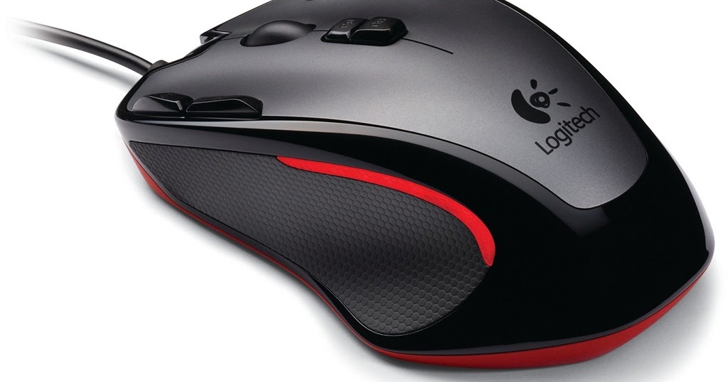 ความรู้เบื้องต้นเกี่ยวกับคอมพิวเตอร์: คอมพิวเตอร์คืออะไร