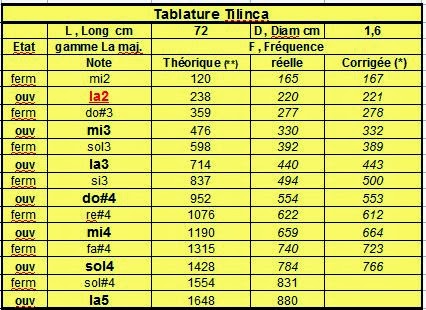 Jouer de la tilinca: approche pratique à l'usage des débutants