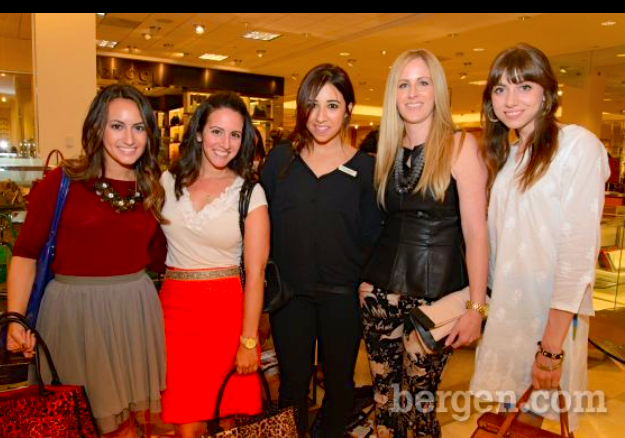 FABreview: September 2013