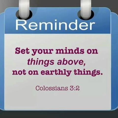 Good News (Gospel) : Bible Study for Today