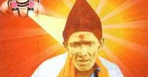 Rangnath Maharaj Punyatithi at Navha near Jalna in Maharashtra | Hindu Blog