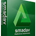Download Anti Virus Smadav 2017 Rev 11.2 PRO Full Version - Tavalli ...