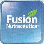 Salud Verdadera | FUXION: FUXION | Fusión Nutracéutica