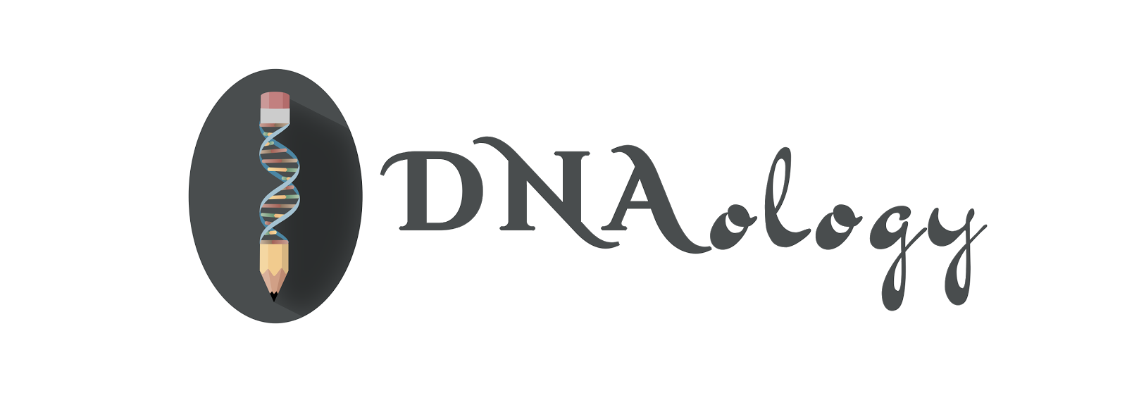 palash mazumdar: LOGO DESIGN