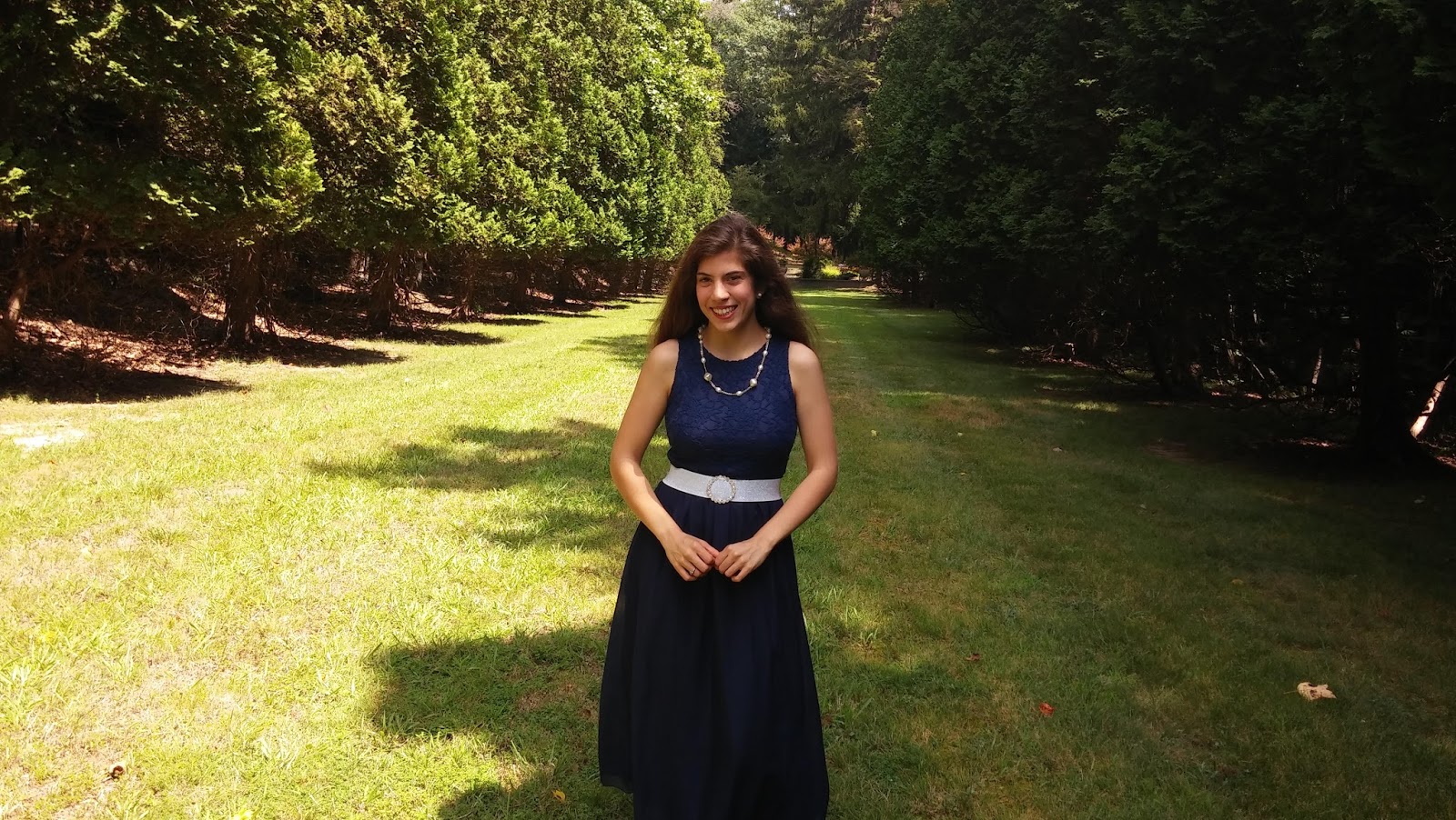 Pop Teenz Official - Seeing Starz Up Close: Hanging Out With TEEN ...