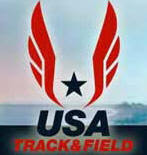 The Chronic Runner: Courage: An Active Virtue